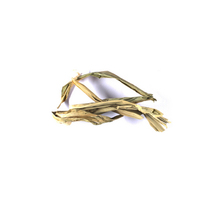 Hedychium coronarium reference material - Hedychium coronarium standard ...