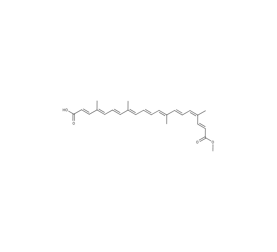 Phytochemical Reference Substance And Analytical Standard Extrasynthese